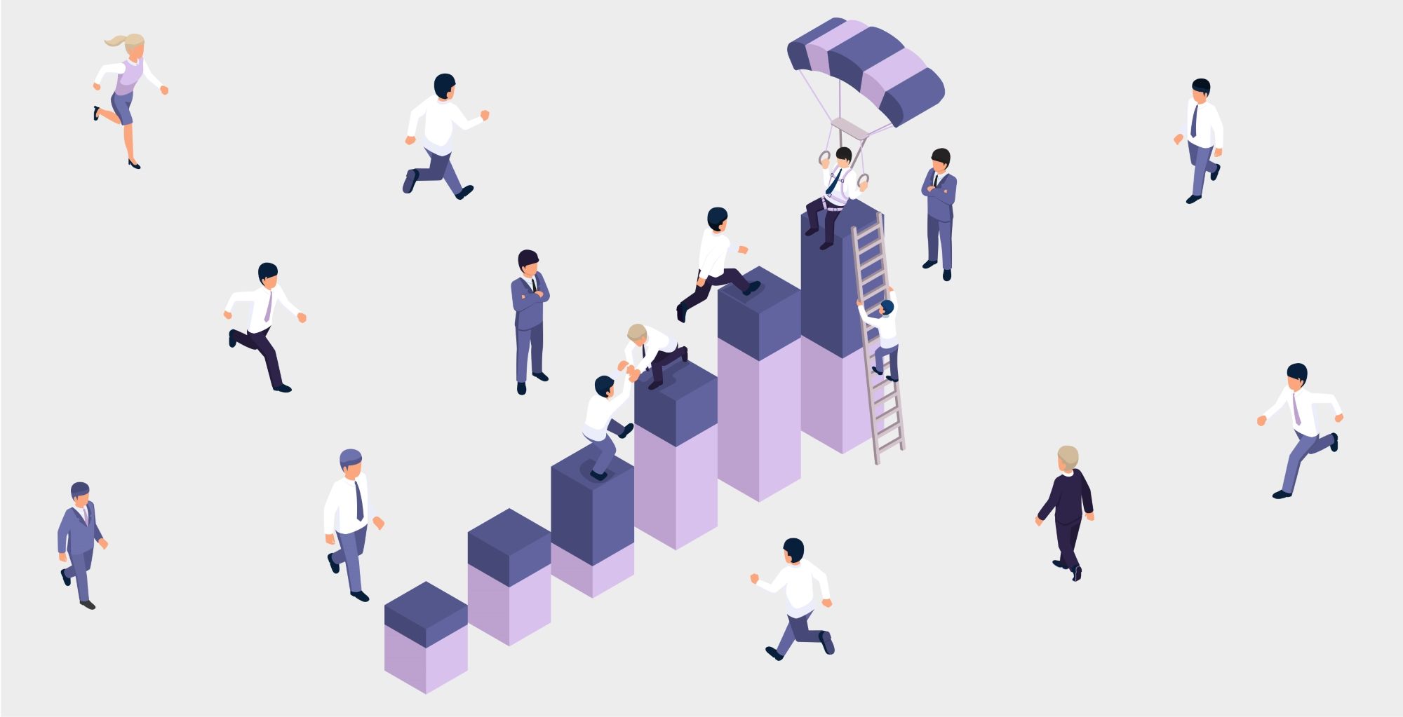 What is a Unique Value Proposition?